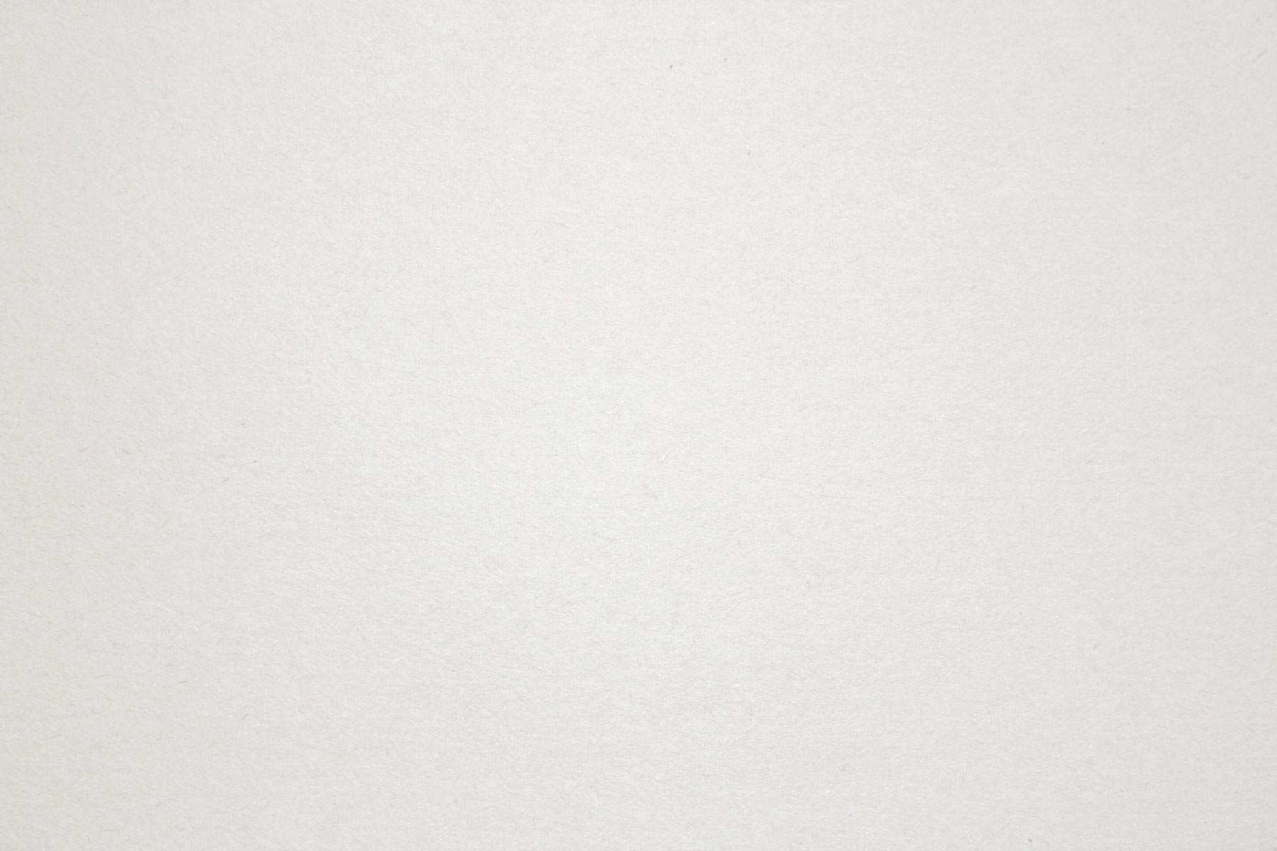 paper-bg | Fairy Club